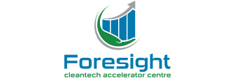 Foresight Energy LTD - Start Up Energy Transition