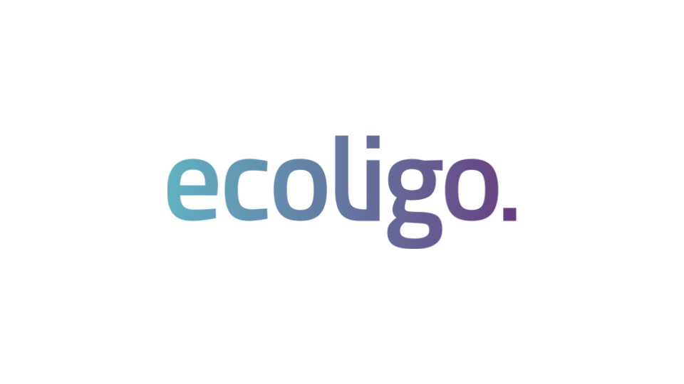 Startup Spotlight: ecoligo closes the finance gap for solar in ...