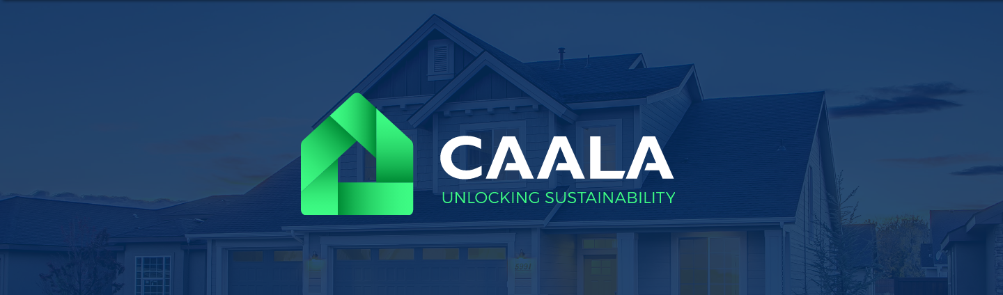 Award Finalist: CAALA helps architects assess the financial and ...