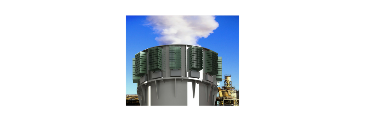 Award Finalist: Alternative Energy Innovations brings devices to ...