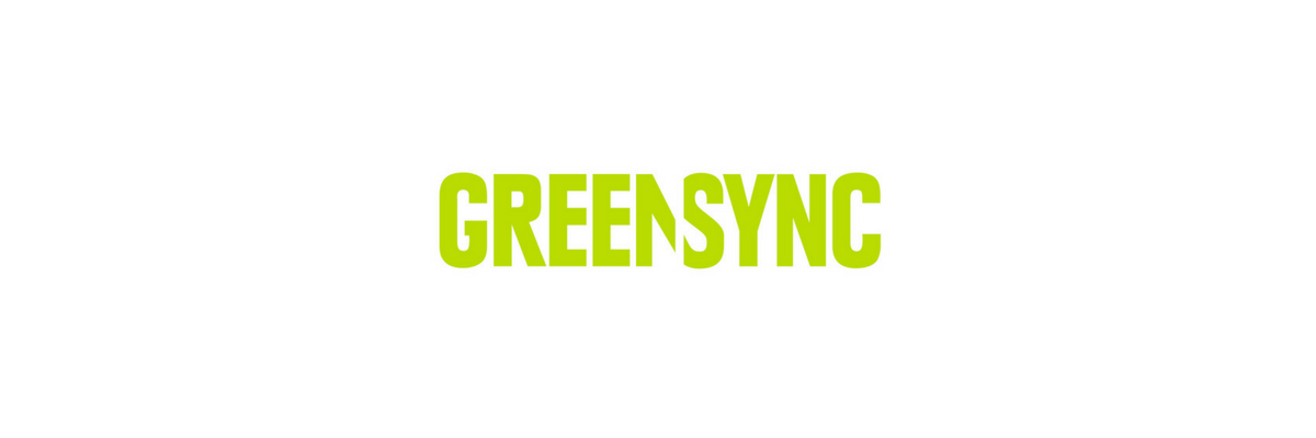 Award Finalist: GreenSync innovates smart software solutions to ...