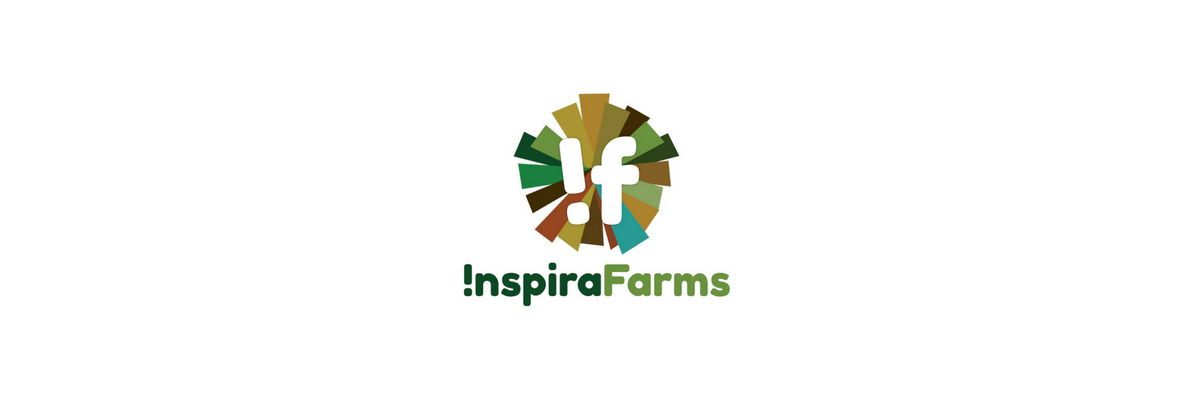 Award Finalist: InspiraFarms from the UK enables small and growing ...