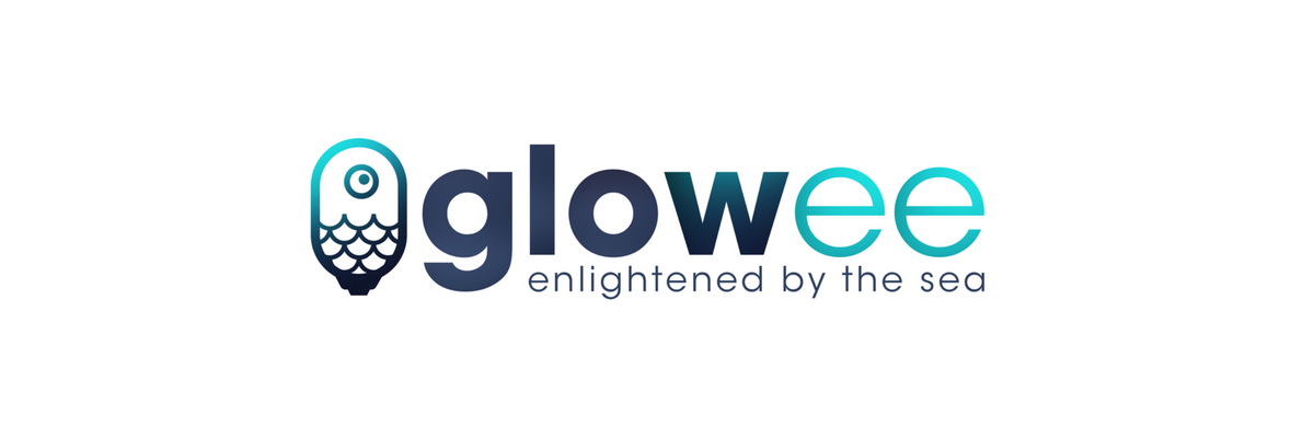 Award Finalist: Glowee from France develops a biological source of ...