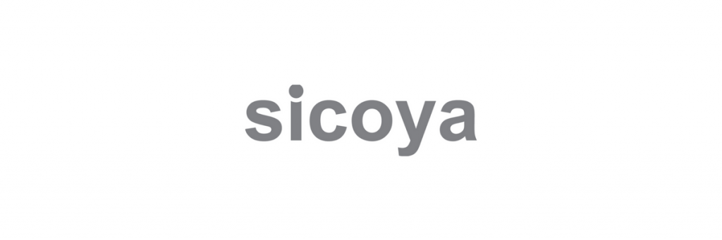 Award Winner: Sicoya from Germany lowers energy consumption in big data ...