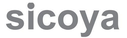 Award Winner: Sicoya from Germany lowers energy consumption in big data ...