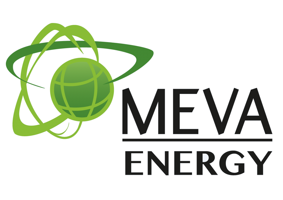 Meva Energy - Start Up Energy Transition