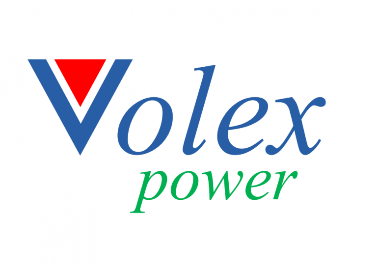 Volex - Start Up Energy Transition