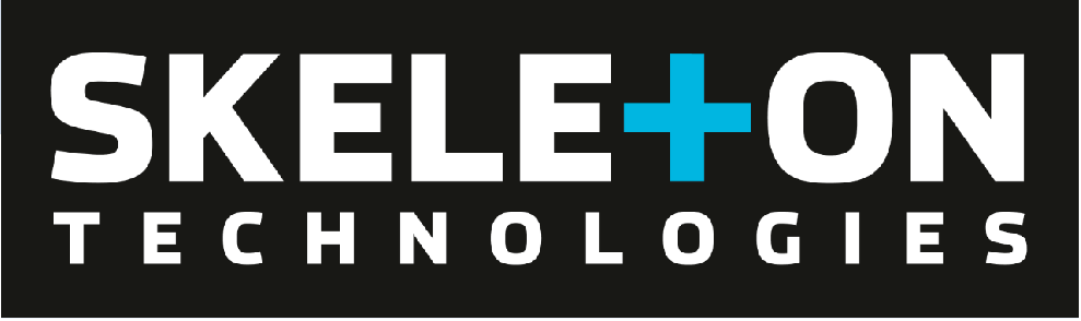 Start Up Energy Transition: The platform for Innovation in Energy ...