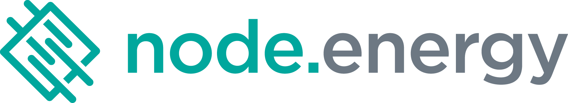node.energy GmbH - Start Up Energy Transition