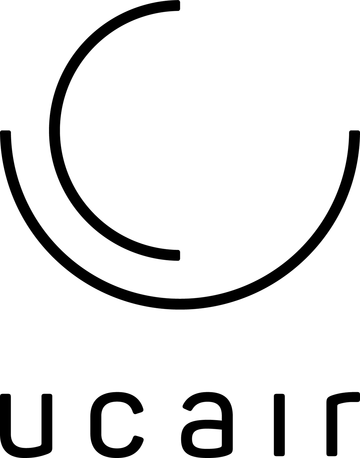 ucair (Acquired by Above) - Start Up Energy Transition