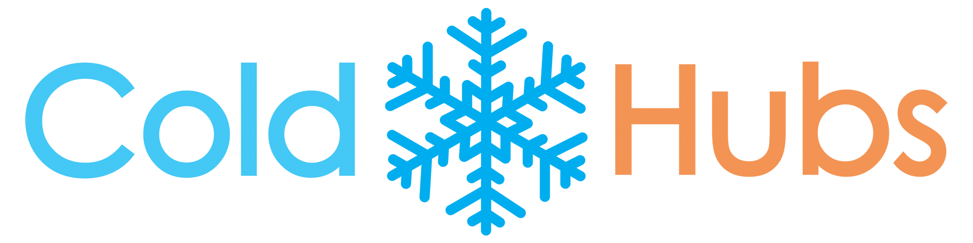 ColdHubs - Start Up Energy Transition