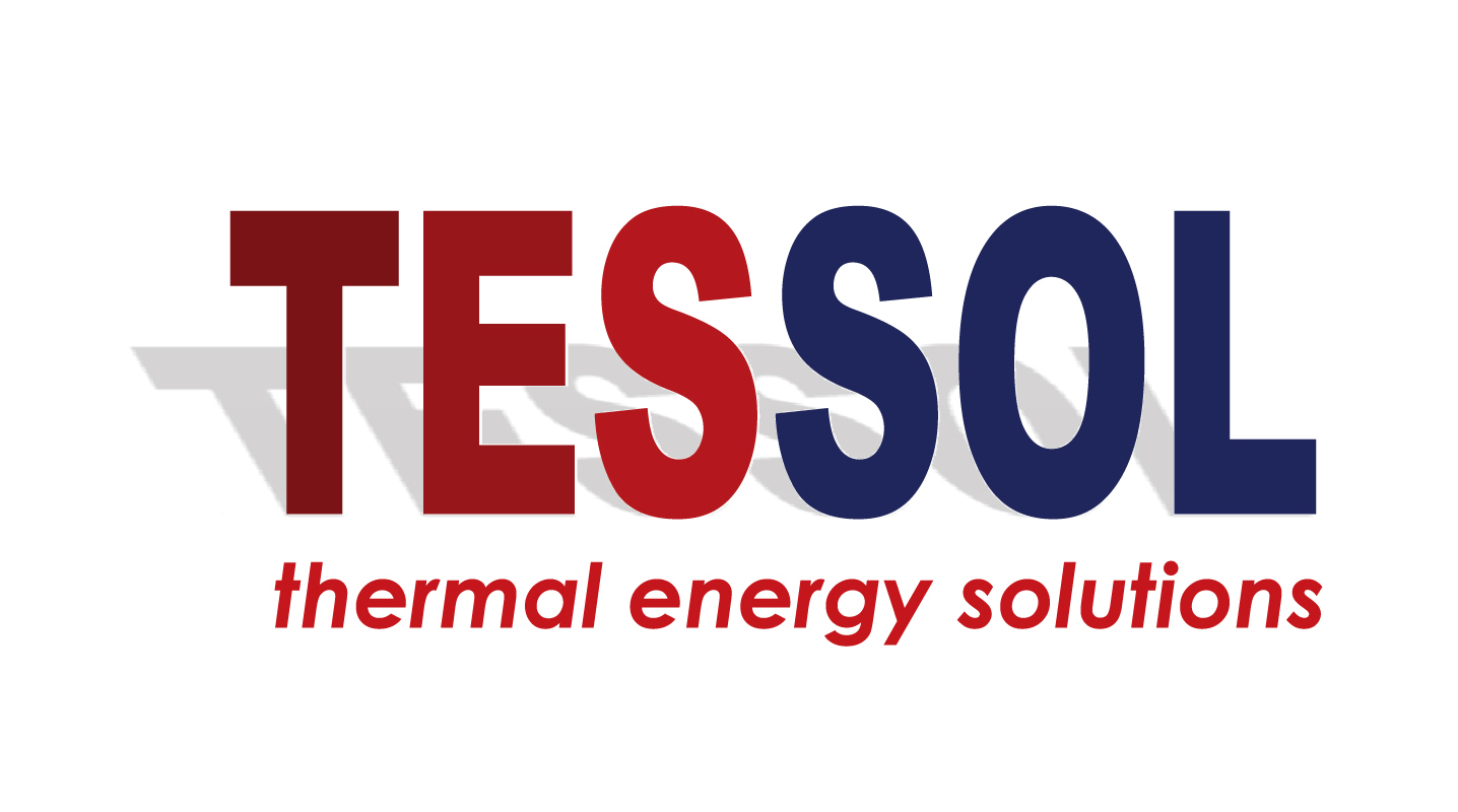 Thermal Energy Service Solutions (TESSOL) - Start Up Energy Transition
