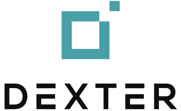Dexter Logo