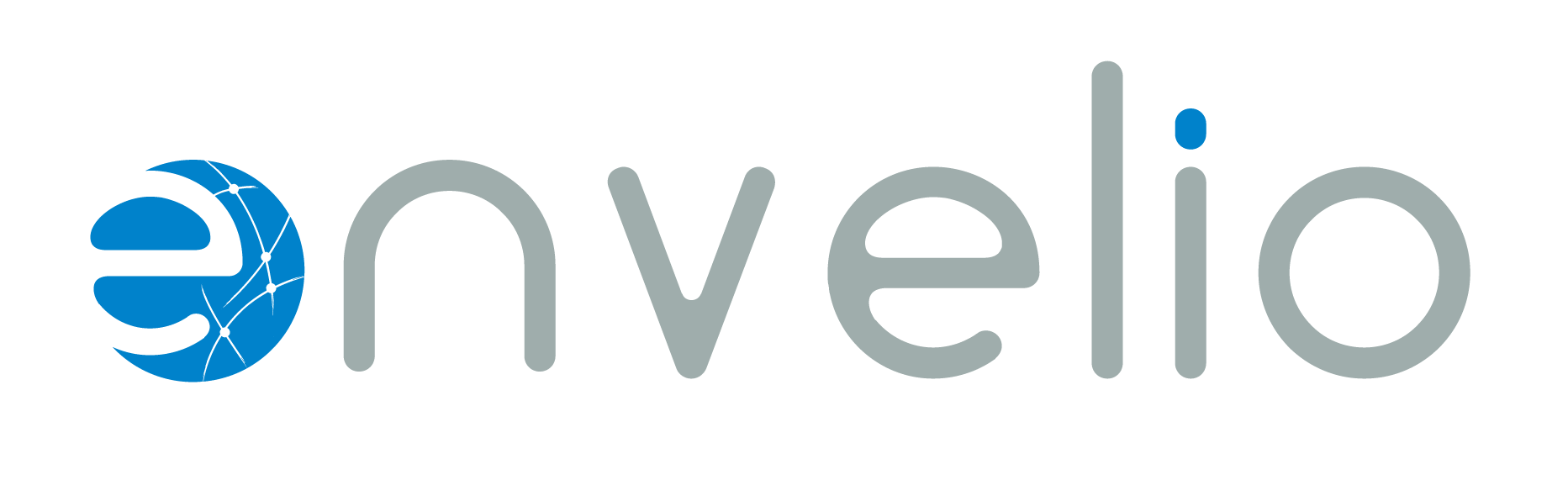 envelio GmbH - Start Up Energy Transition