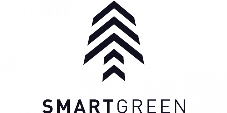 Smart GreeN Charge - Start Up Energy Transition