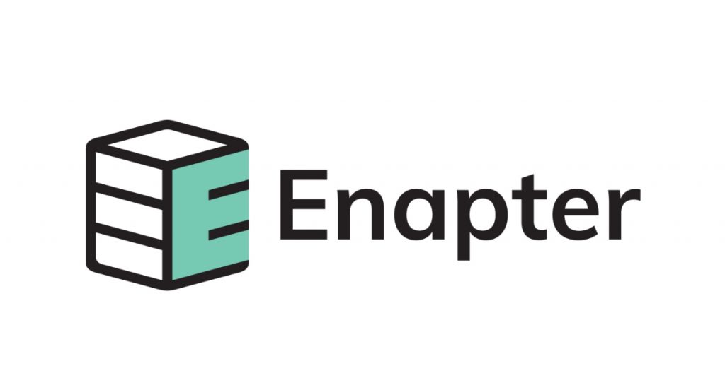 Enapter GmbH - Start Up Energy Transition