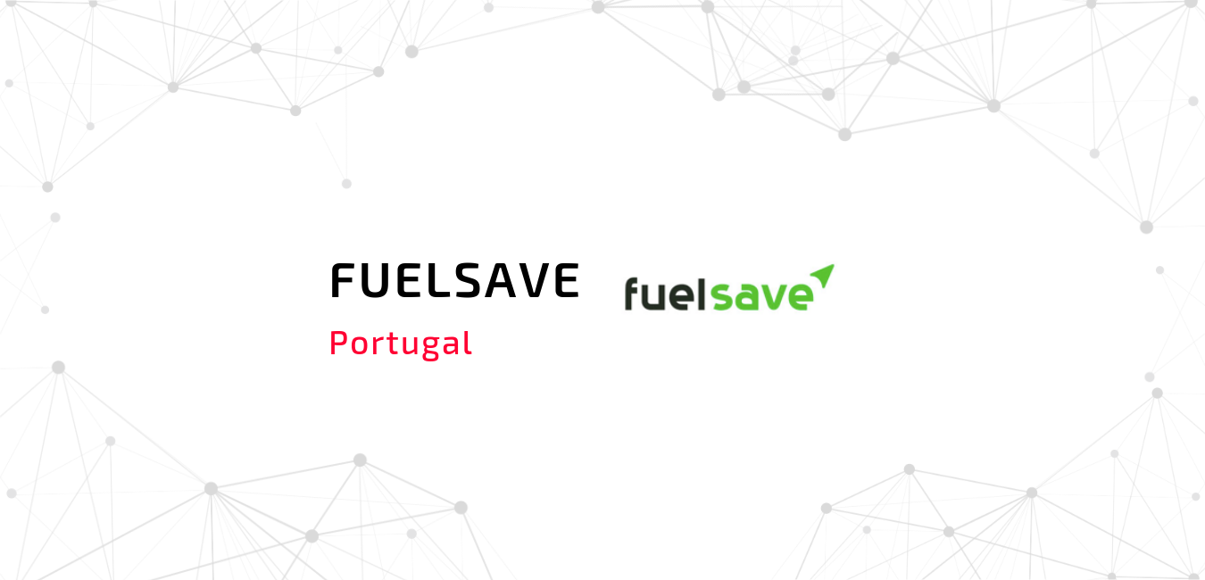#SET100 at WEC24 - Road to Abu Dhabi Interview: Fuelsave - Start Up ...