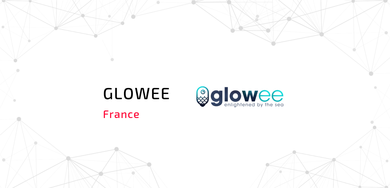 #SET100 at WEC24 - Road to Abu Dhabi Interview: Glowee - Start Up ...
