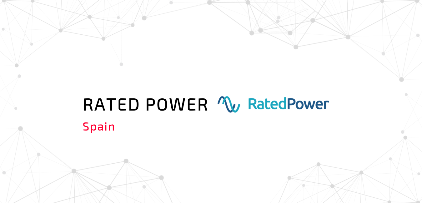 #SET100 at WEC24 - Road to Abu Dhabi Interview: Rated Power - Start Up ...