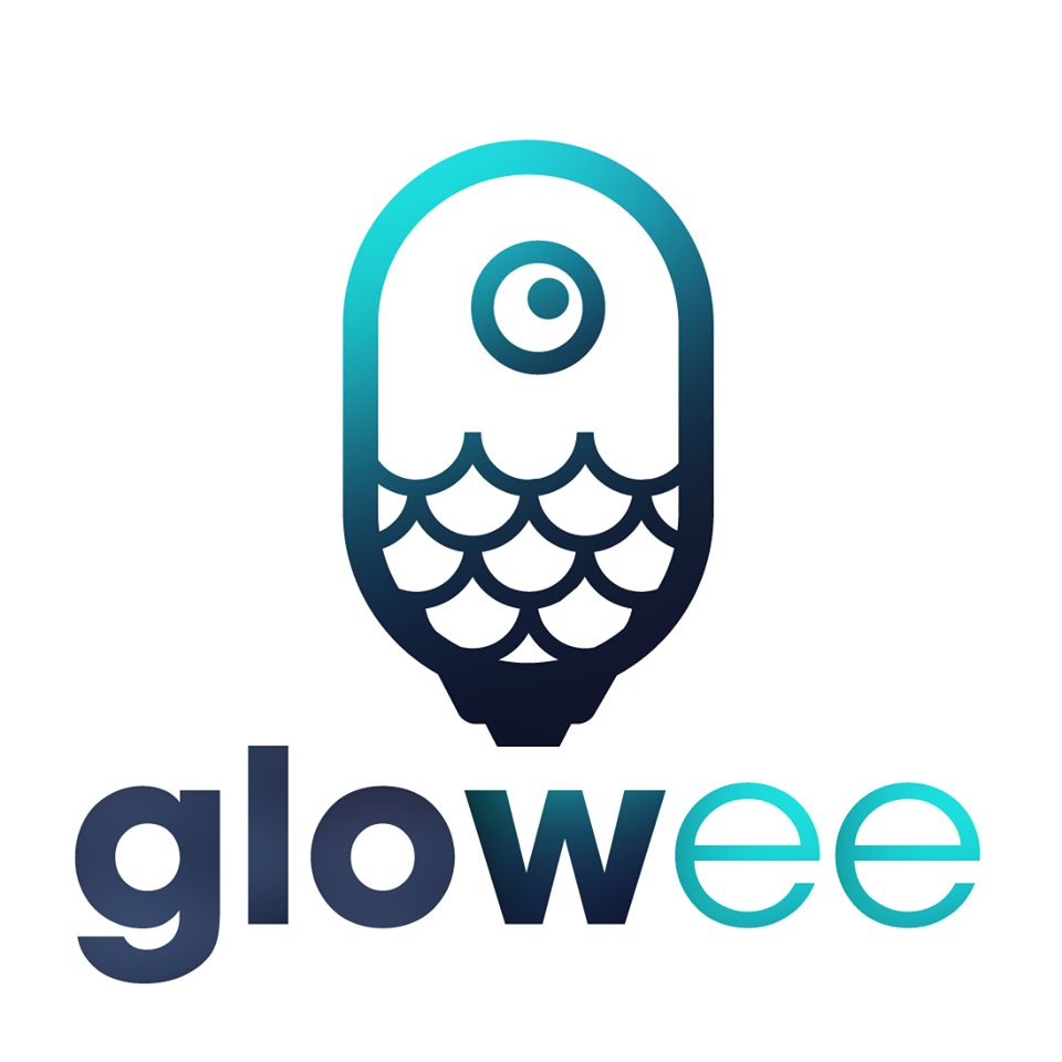 glowee - Start Up Energy Transition