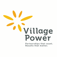 Village Power Uganda - Start Up Energy Transition