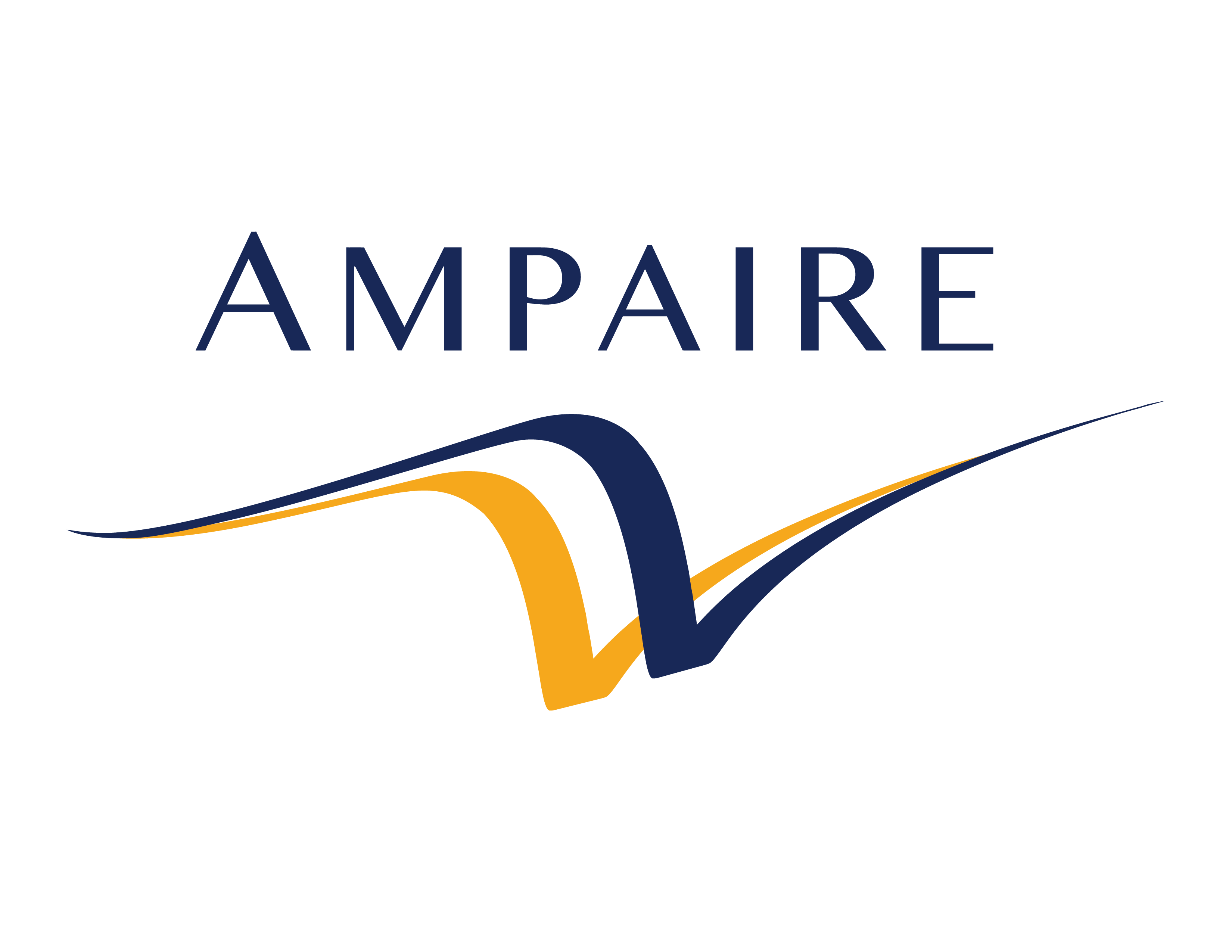 Ampaire Inc. - Start Up Energy Transition