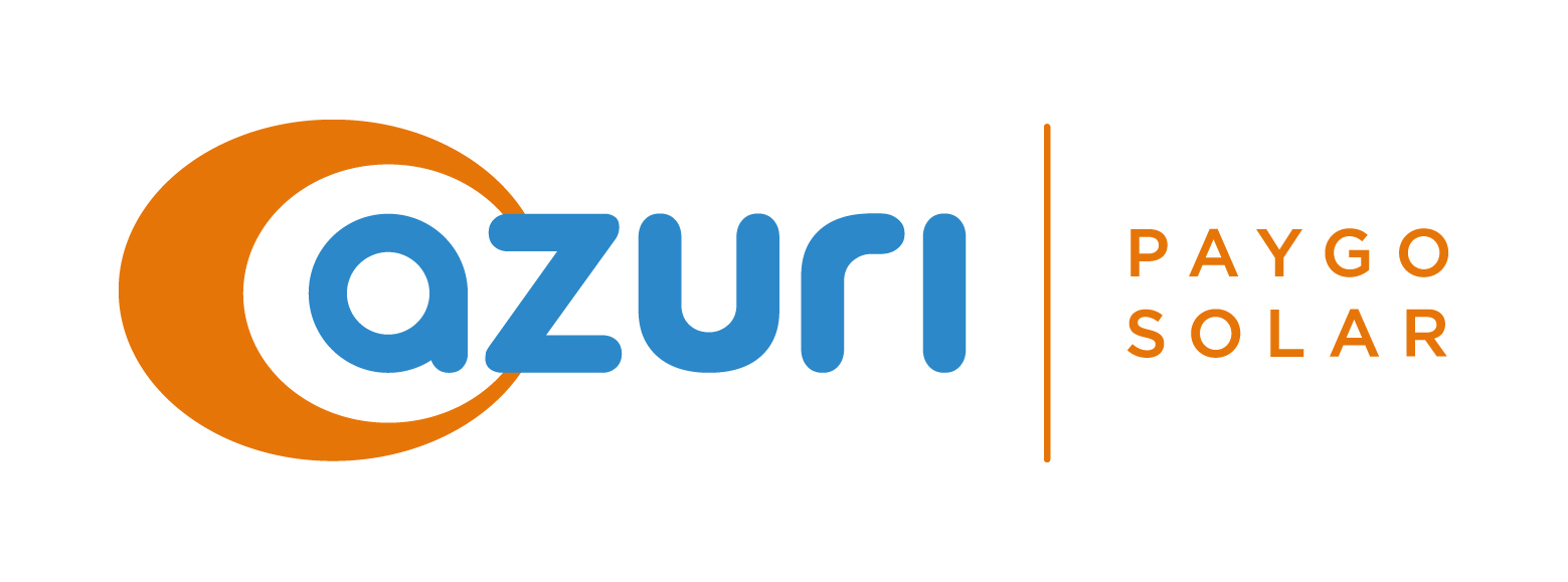 The SET100 Database - The Most Innovative Energy Start-ups