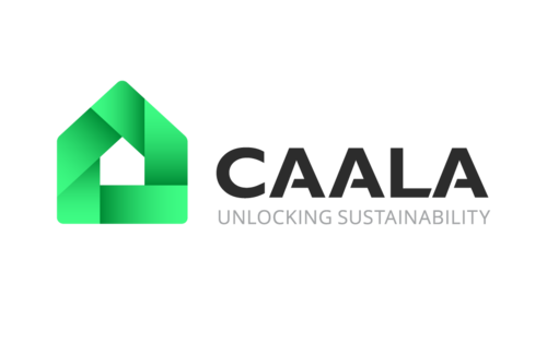 CAALA - Start Up Energy Transition