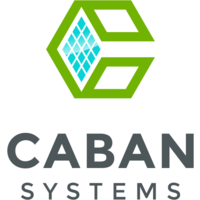 Caban Systems, Inc. - Start Up Energy Transition