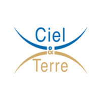 Ciel & Terre International - Start Up Energy Transition