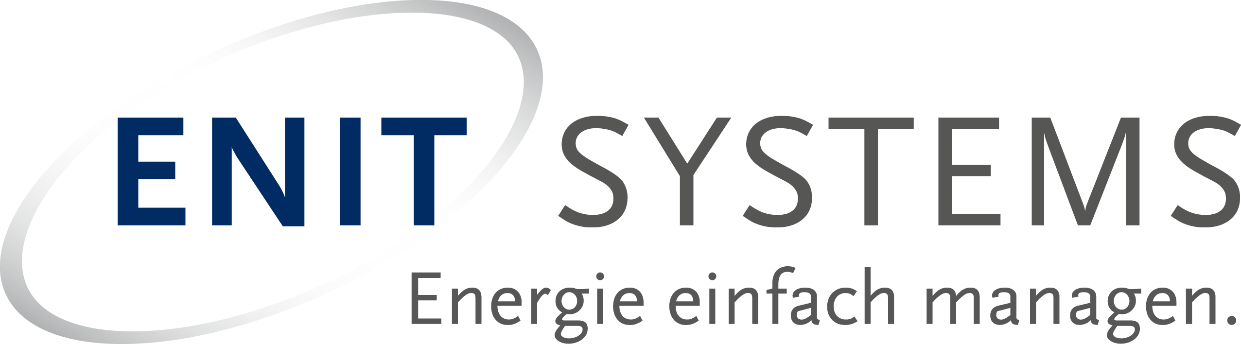 ENIT Energy IT Systems GmbH - Start Up Energy Transition