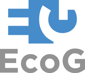 EcoG GmbH - Start Up Energy Transition