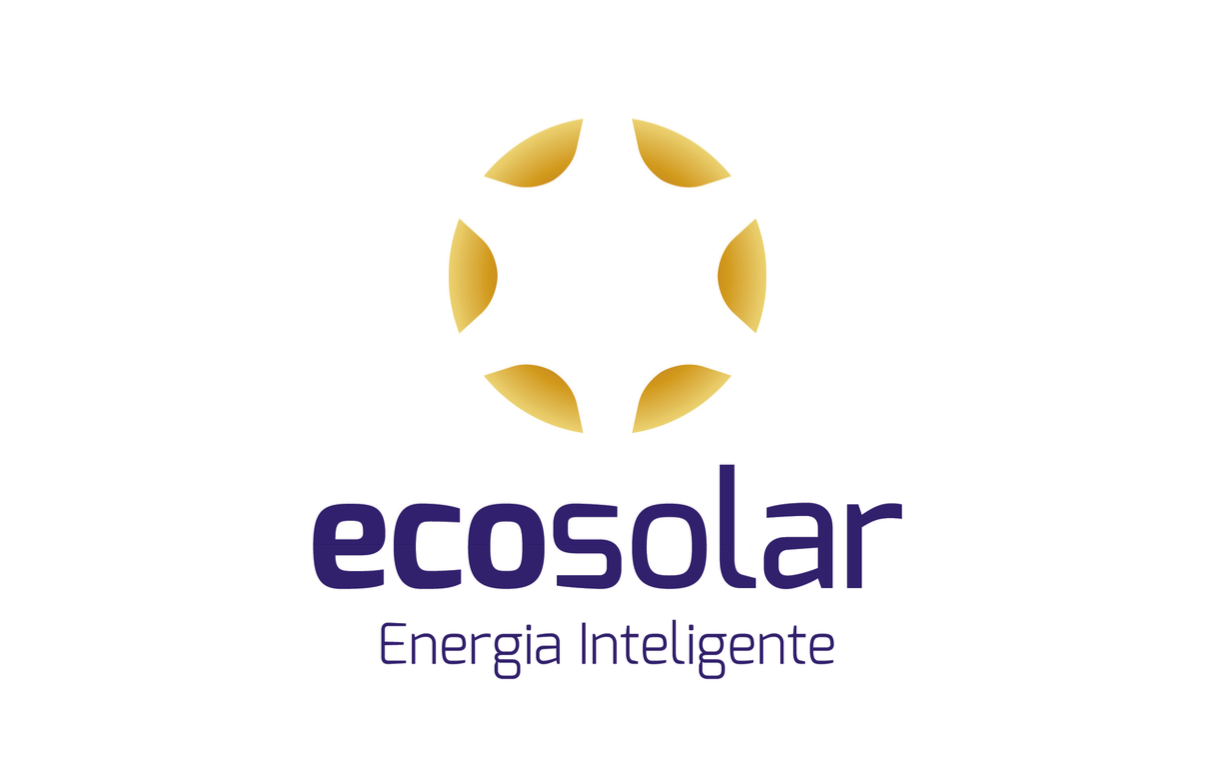 Ecosolar Energia Inteligente - Start Up Energy Transition