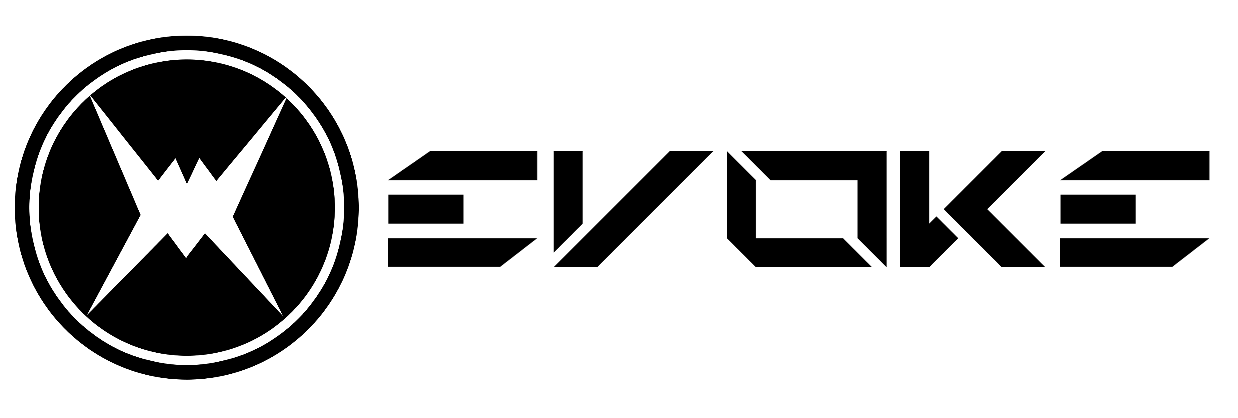 Evoke Electric Motorcycles - Start Up Energy Transition