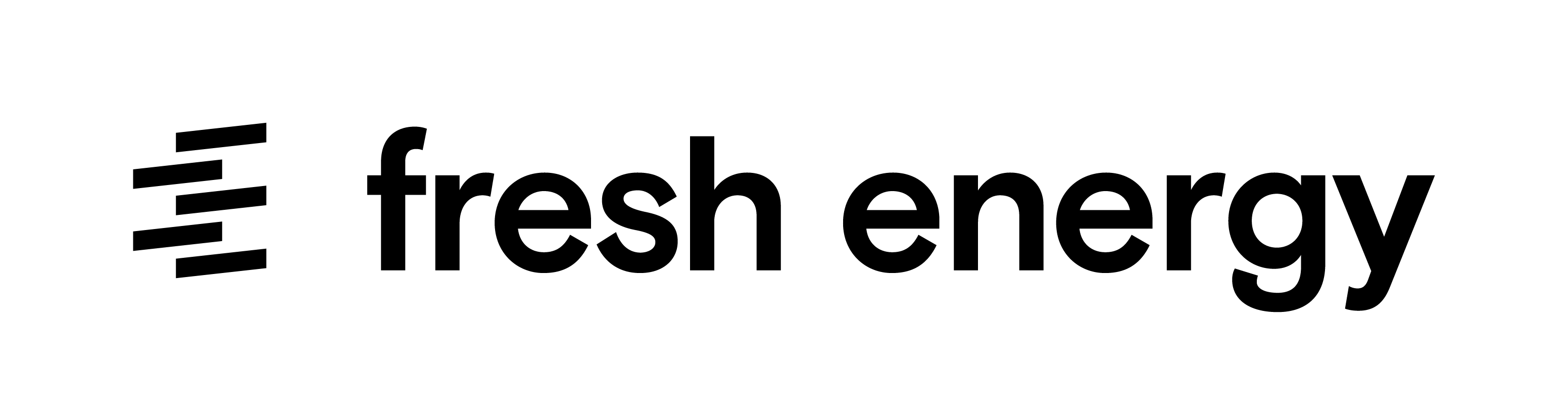 Fresh Energy Gmbh (Acquired by EWE AG) - Start Up Energy Transition