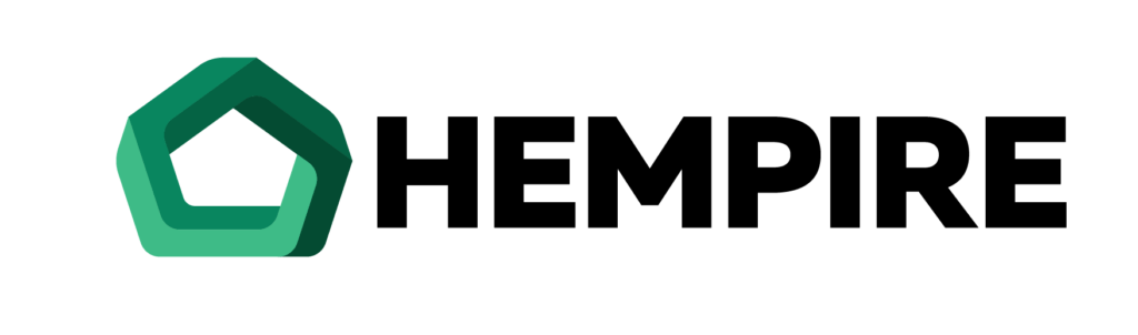 Hempire - Start Up Energy Transition