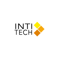 Inti-Tech - Start Up Energy Transition