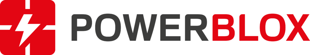 Power-Blox AG; Power-Blox Ltd. - Start Up Energy Transition