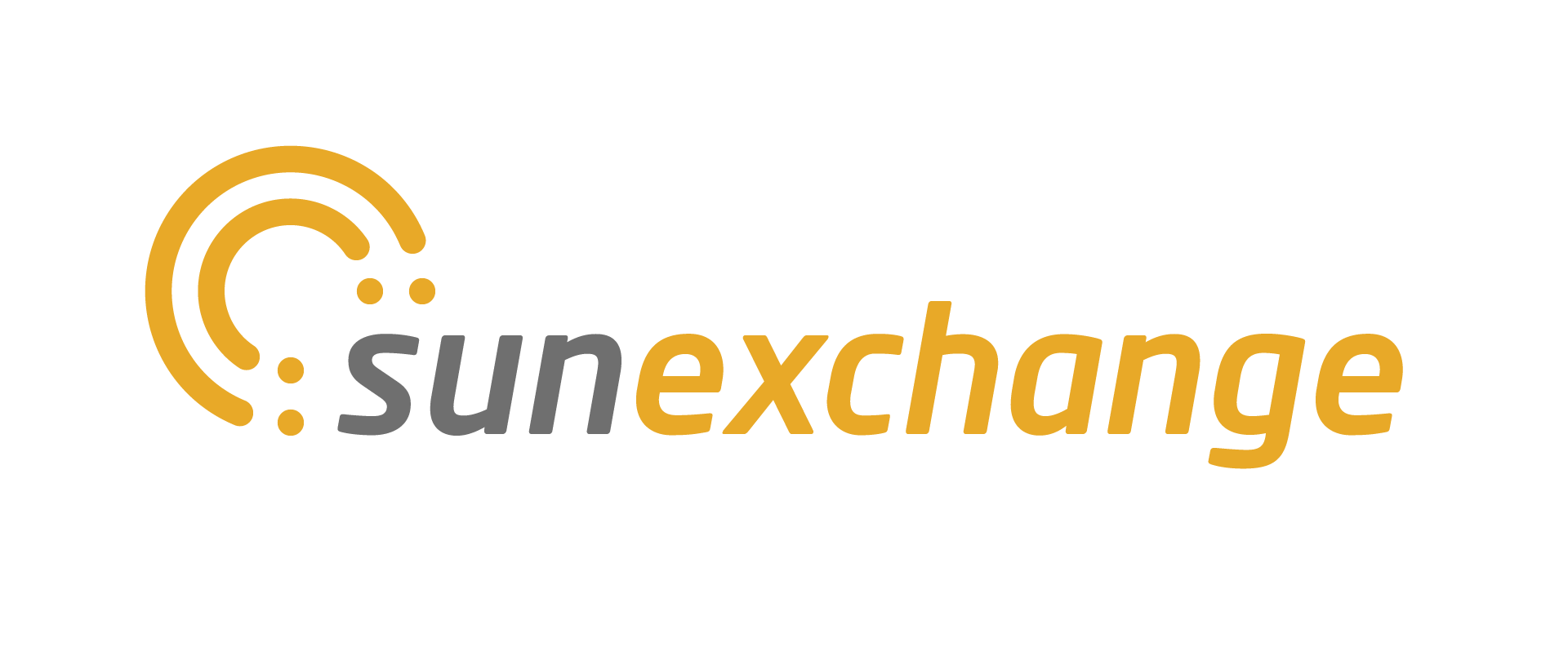 Sun Exchange - Start Up Energy Transition