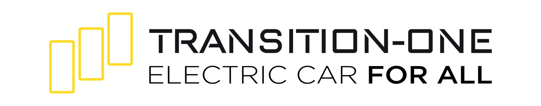 TRANSITION-ONE - Start Up Energy Transition