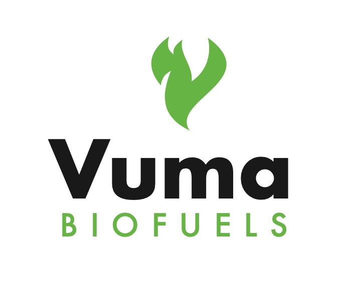 Vuma Biofuels - Start Up Energy Transition