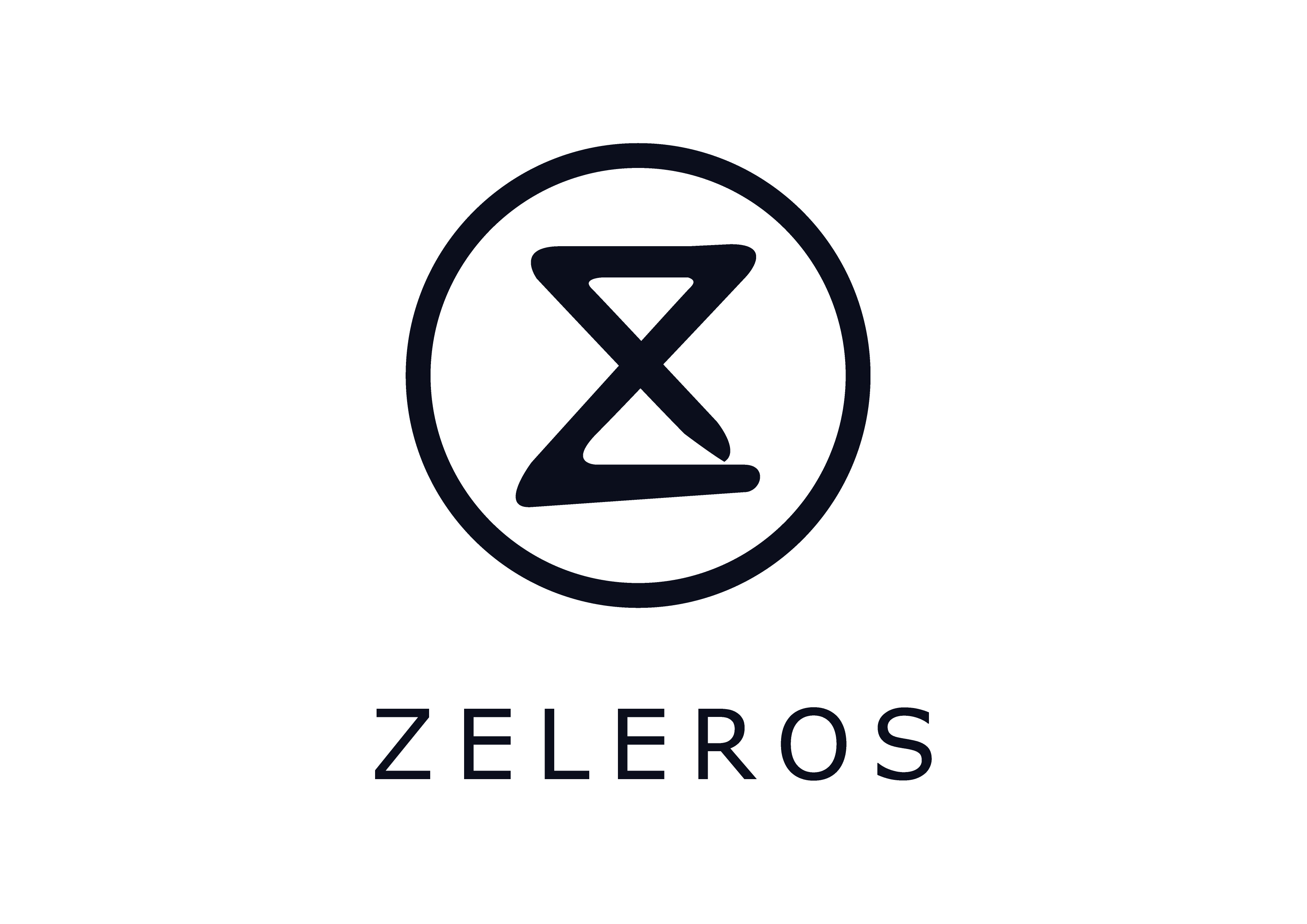 Zeleros - Start Up Energy Transition