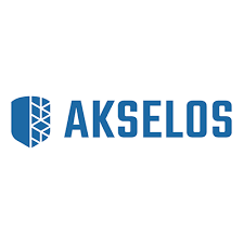 Akselos S.A. - Start Up Energy Transition