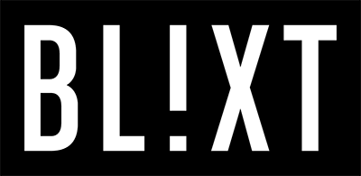 BLIXT - Start Up Energy Transition