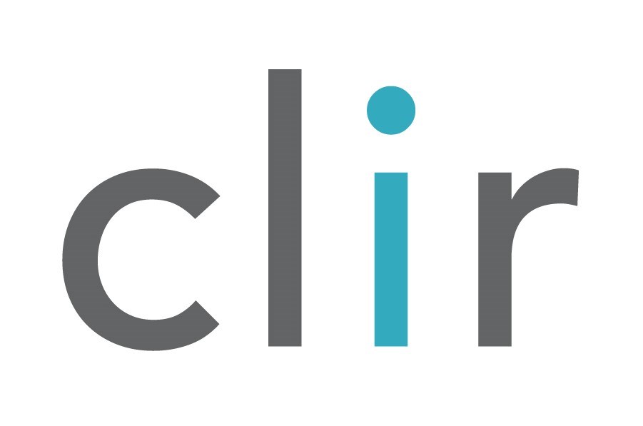 Clir Renewables Inc. - Start Up Energy Transition