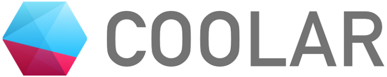 Coolar UG - Start Up Energy Transition