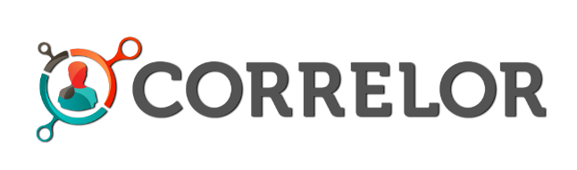 Correlor Data Science Intelligence LTD - Start Up Energy Transition