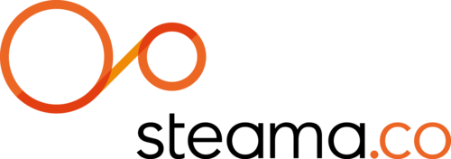 SteamaCo - Start Up Energy Transition