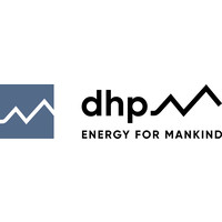 dhp technology AG - Start Up Energy Transition
