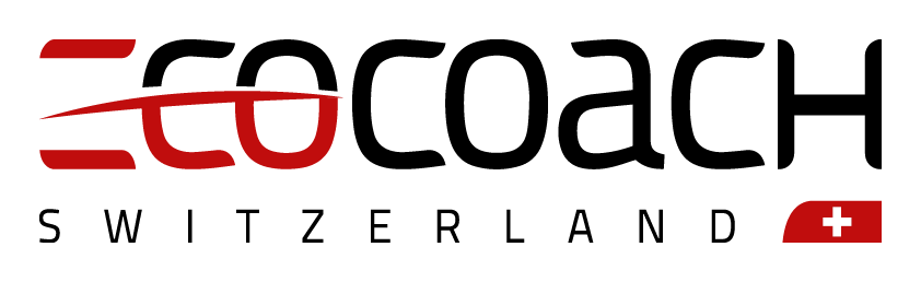 ecocoach AG - Start Up Energy Transition